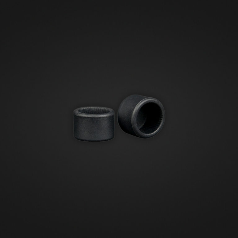 Buy ArGo Stem Cap Pack Online - Arizer ArGo Accessories