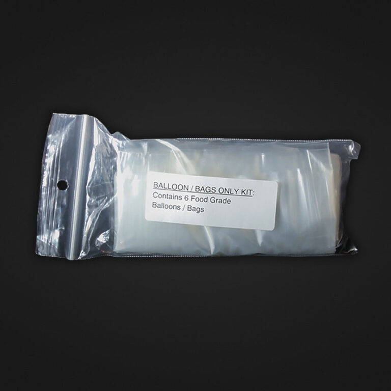 Replacement Balloon Pack - Arizer International