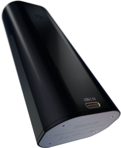 Solo III - Arizer International